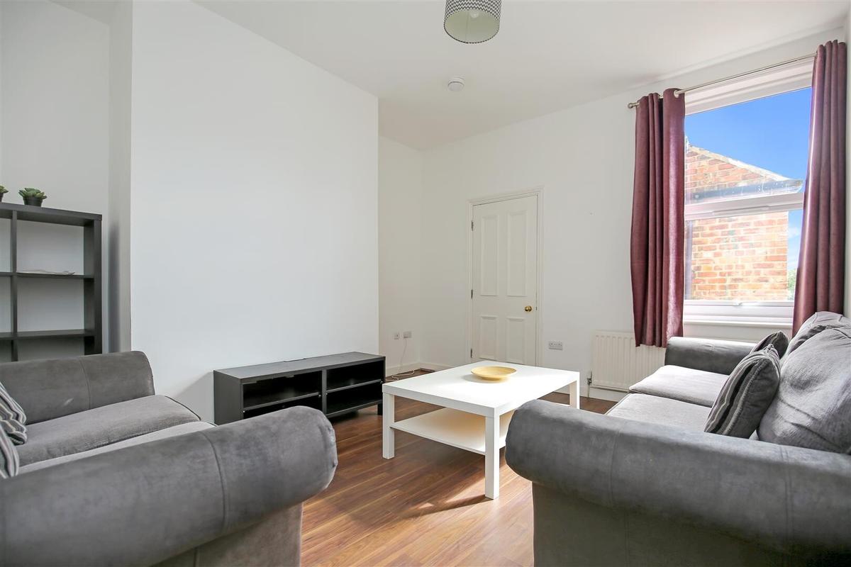 5 bedroom apartment for rent Deuchar Street, Newcastle, NE2 1JX | UniHomes