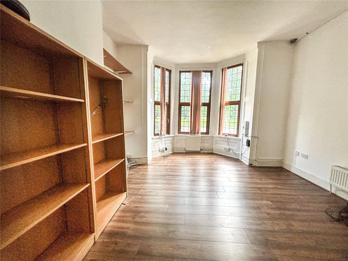 10 bedroom house for rent Moss Lane East Manchester, M14 4PW | UniHomes