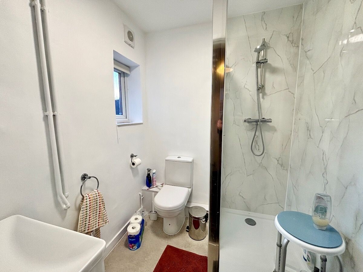 3 bedroom house for rent Colman Road Norwich, NR4 7HH | UniHomes