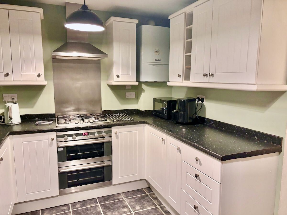 3 bedroom house for rent Colman Road Norwich, NR4 7HH | UniHomes