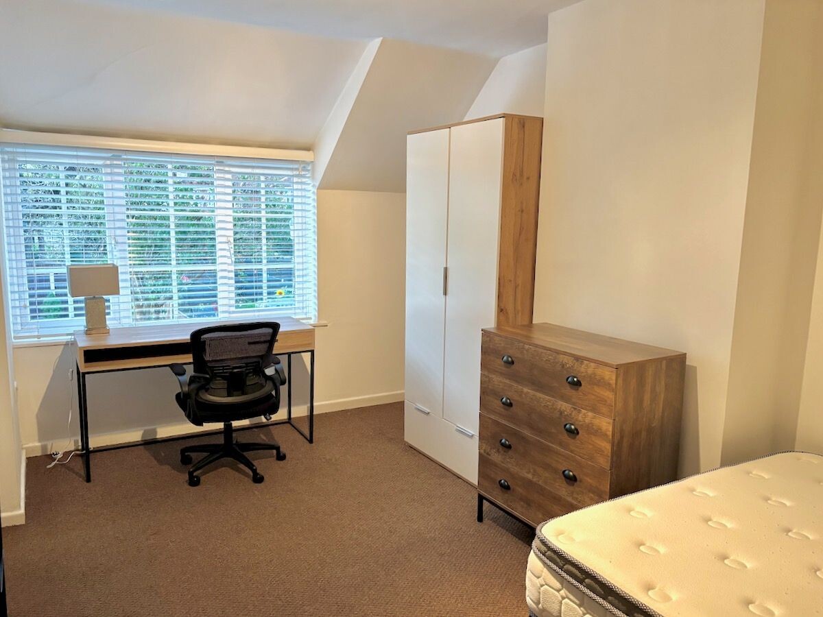 3 bedroom house for rent Colman Road Norwich, NR4 7HH | UniHomes