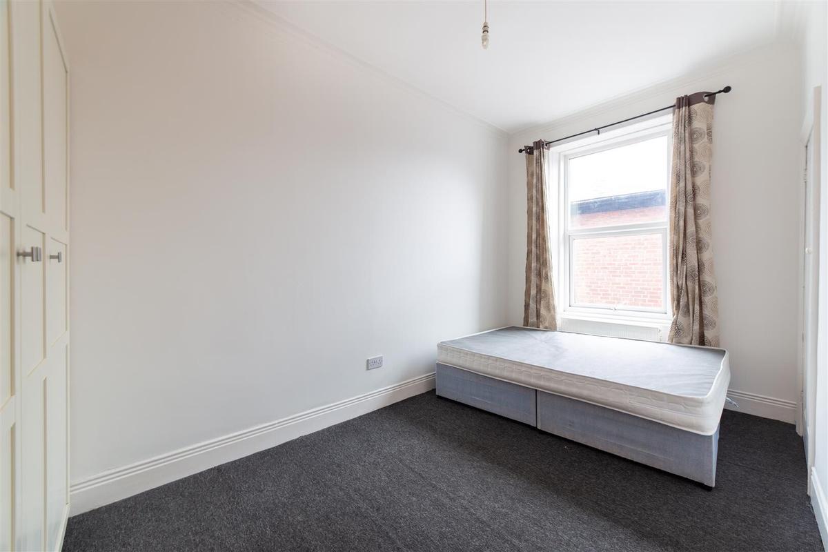 6 bedroom house for rent Cartington Terrace, Newcastle, NE6 5QQ | UniHomes