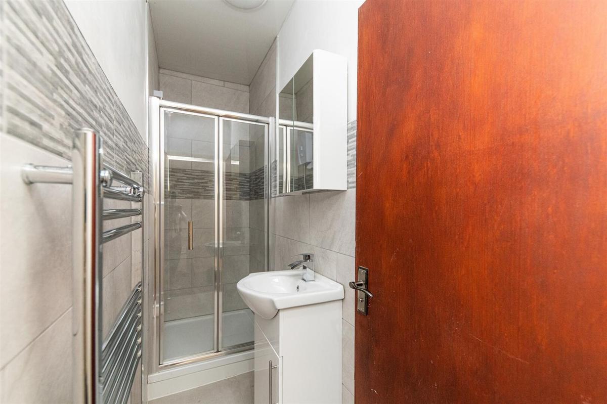 6 bedroom house for rent Sandyford Road Newcastle, NE2 1RN | UniHomes