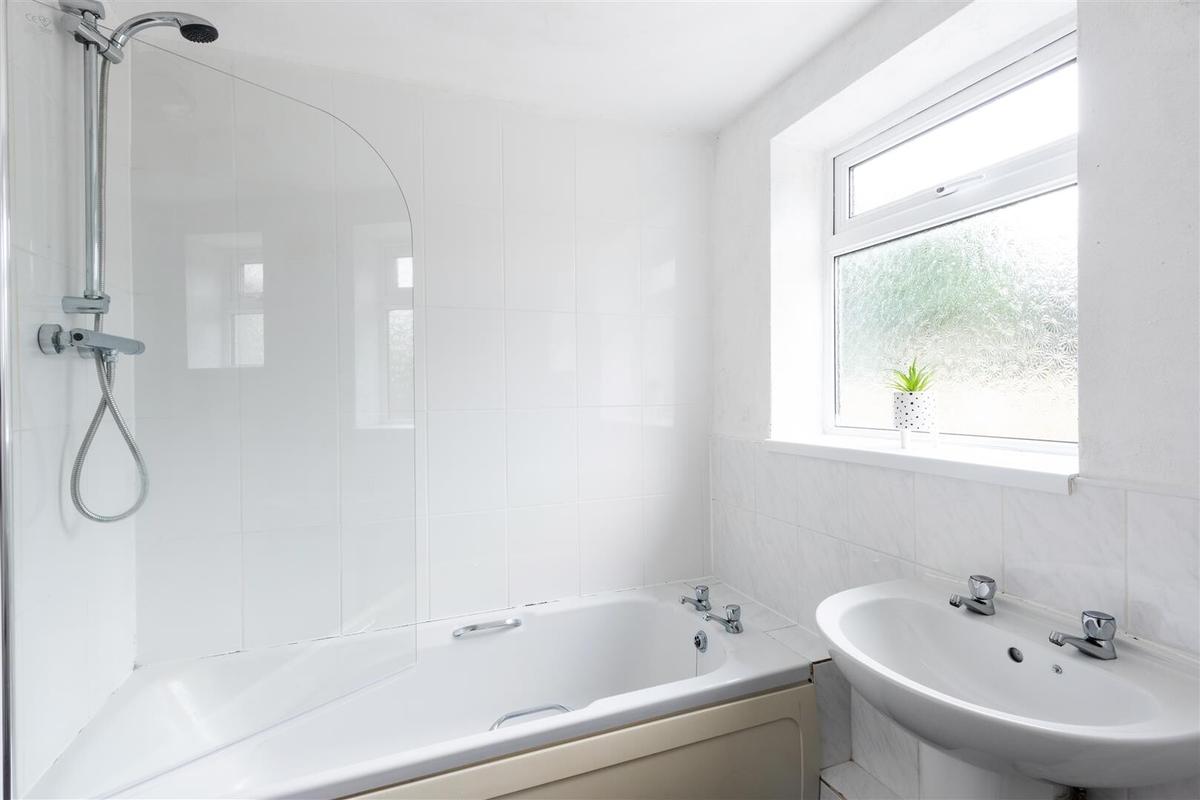 5 bedroom house for rent Clarence Place Bath, BA1 3EW | UniHomes