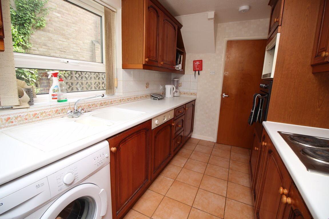 4 bedroom house for rent Ringwood Close, Canterbury, CT2 7SQ | UniHomes