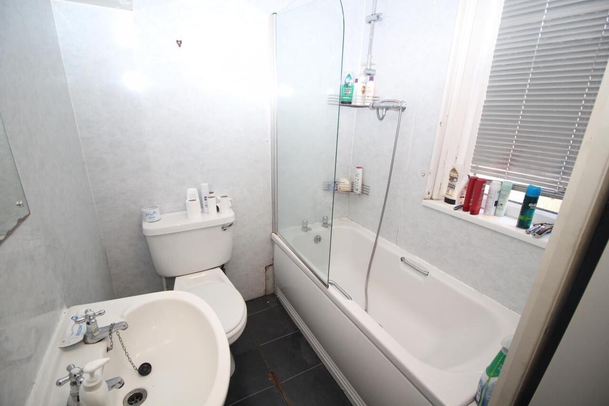 2 bedroom apartment for rent Mayfair Road, Newcastle, NE2 3DP | UniHomes