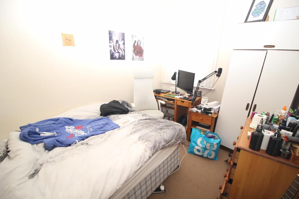 2 bedroom apartment for rent Mayfair Road, Newcastle, NE2 3DP | UniHomes