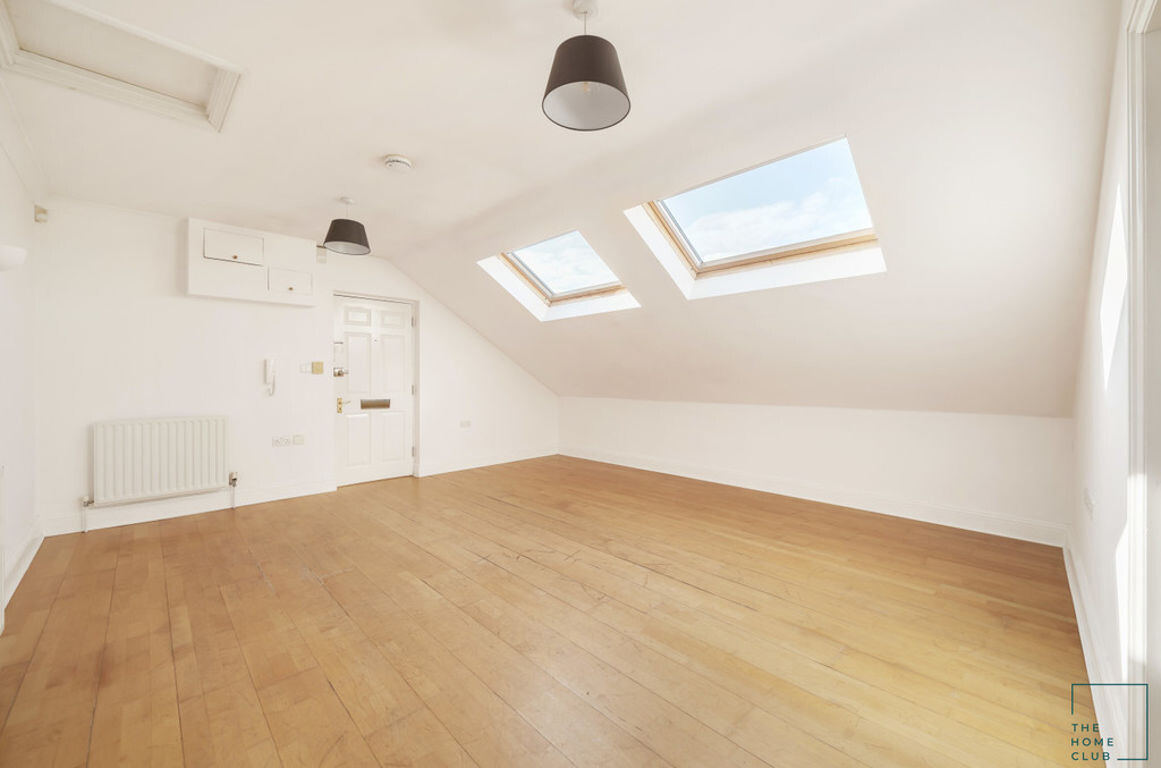 2 bedroom apartment for rent Queens Road Surrey, GU1 4JL | UniHomes