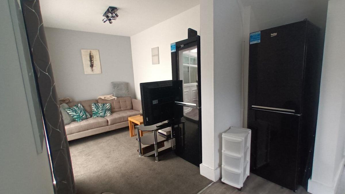 6 bedroom house for rent Gracedieu Road, Loughborough, LE11 4QF | UniHomes