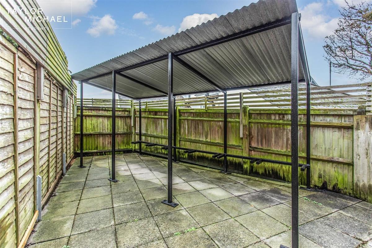 1 bedroom house for rent Elm Grove Brighton, BN2 3DA | UniHomes