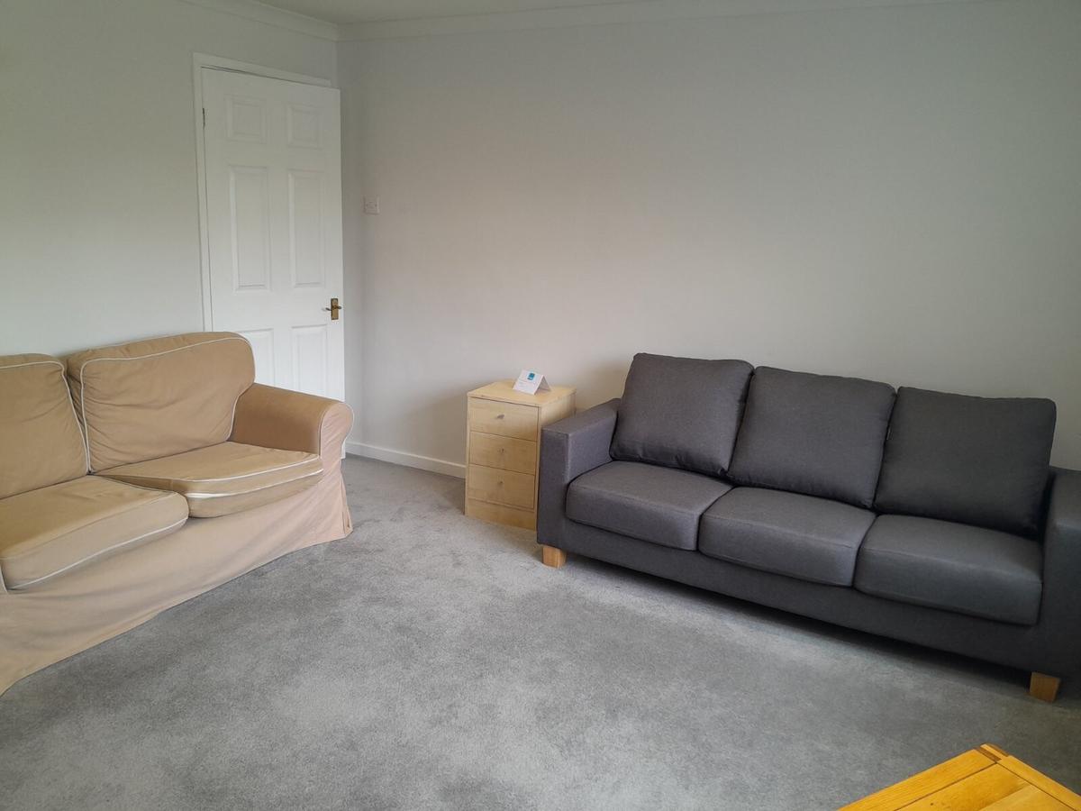2 bedroom house for rent Main Street, Ebor House York, YO10 4PP | UniHomes