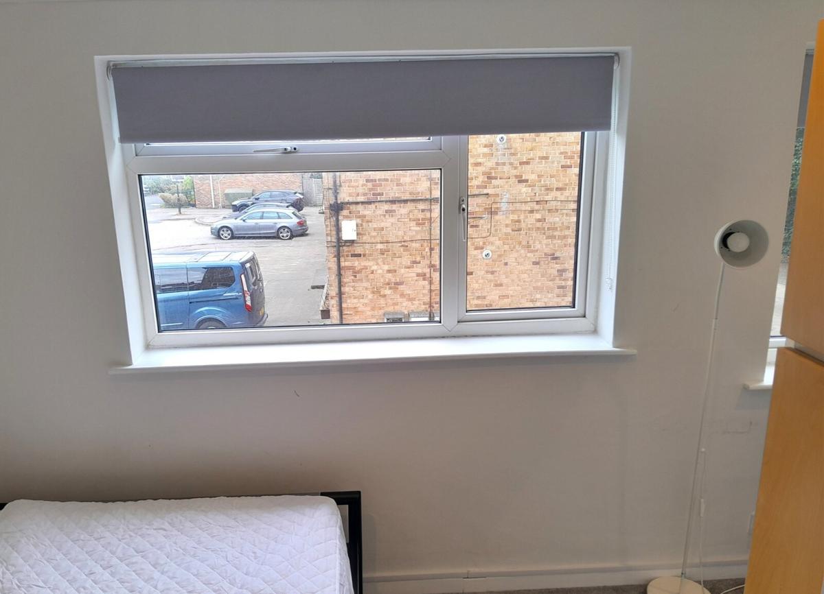 2 bedroom house for rent Main Street, Ebor House York, YO10 4PP | UniHomes