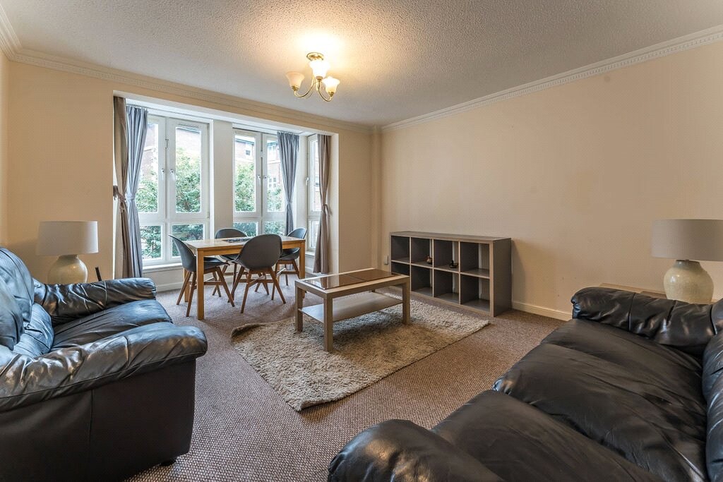 3 bedroom house for rent Fettes Row, Edinburgh, EH3 6RL | UniHomes