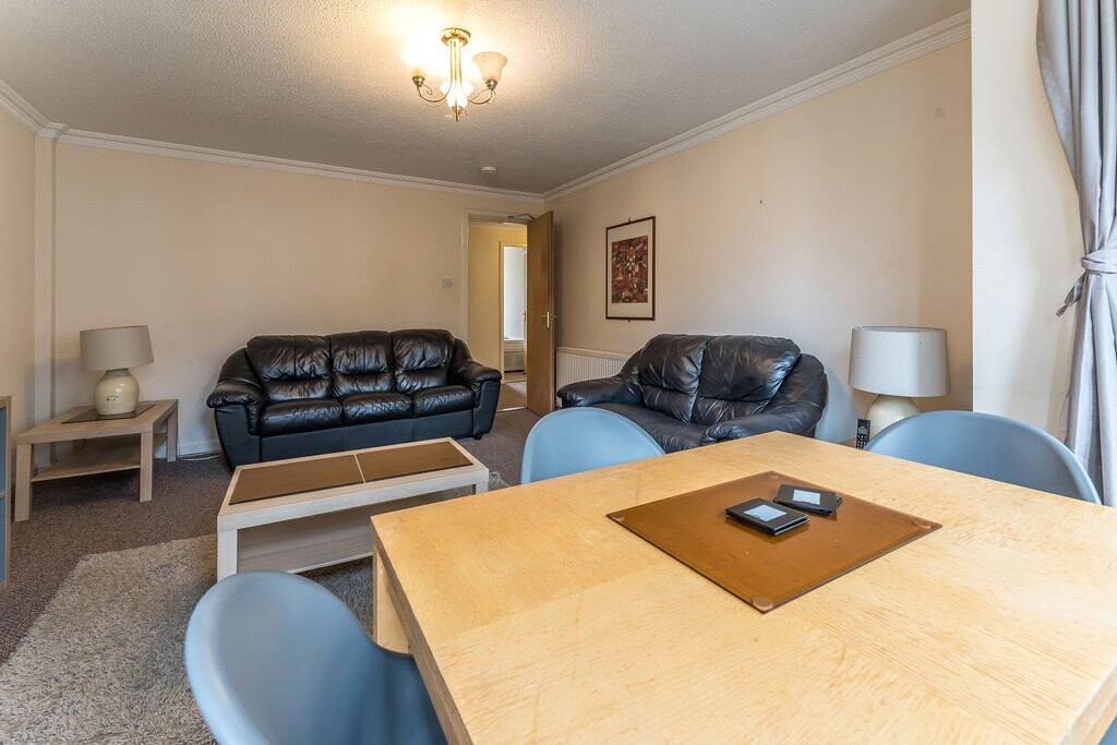 3 bedroom house for rent Fettes Row, Edinburgh, EH3 6RL | UniHomes