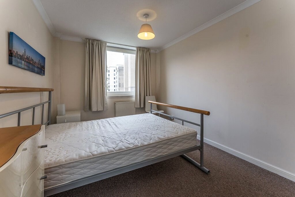 3 bedroom house for rent Fettes Row, Edinburgh, EH3 6RL | UniHomes