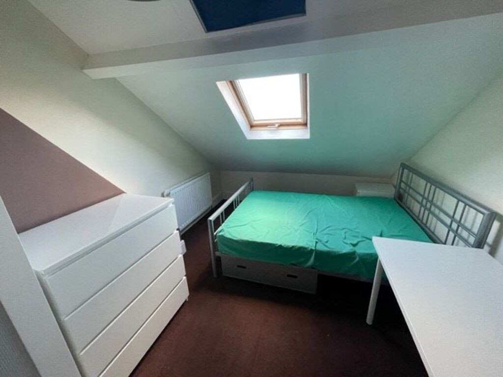 6 bedroom house for rent Westcotes Drive Leicester, LE3 0QT | UniHomes