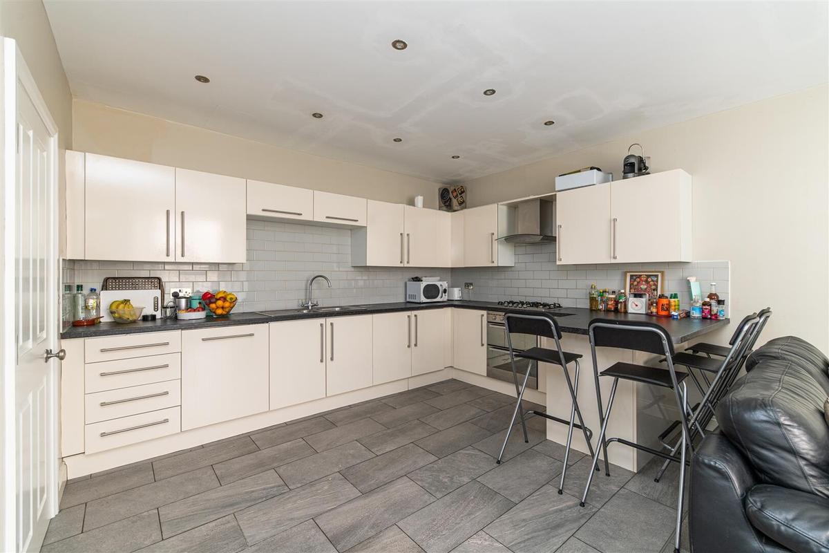 4 bedroom house for rent Westgate Hill Terrace Newcastle, NE4 6AS ...