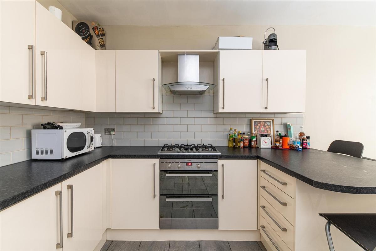 4 bedroom house for rent Westgate Hill Terrace Newcastle, NE4 6AS ...