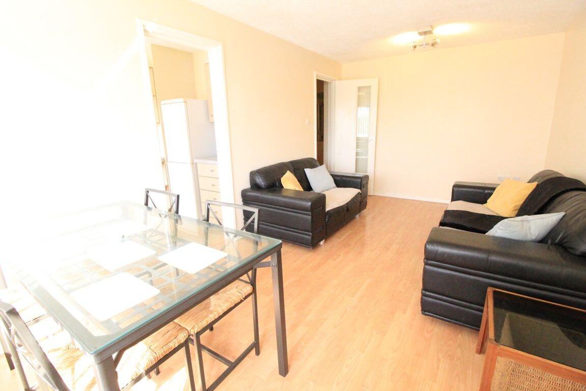 2 bedroom apartment for rent Dryden Street Nottingham, NG1 4EY | UniHomes