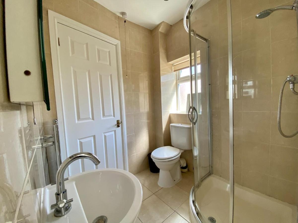 4 bedroom house for rent Waterloo Buildings Bath, BA2 1BZ | UniHomes