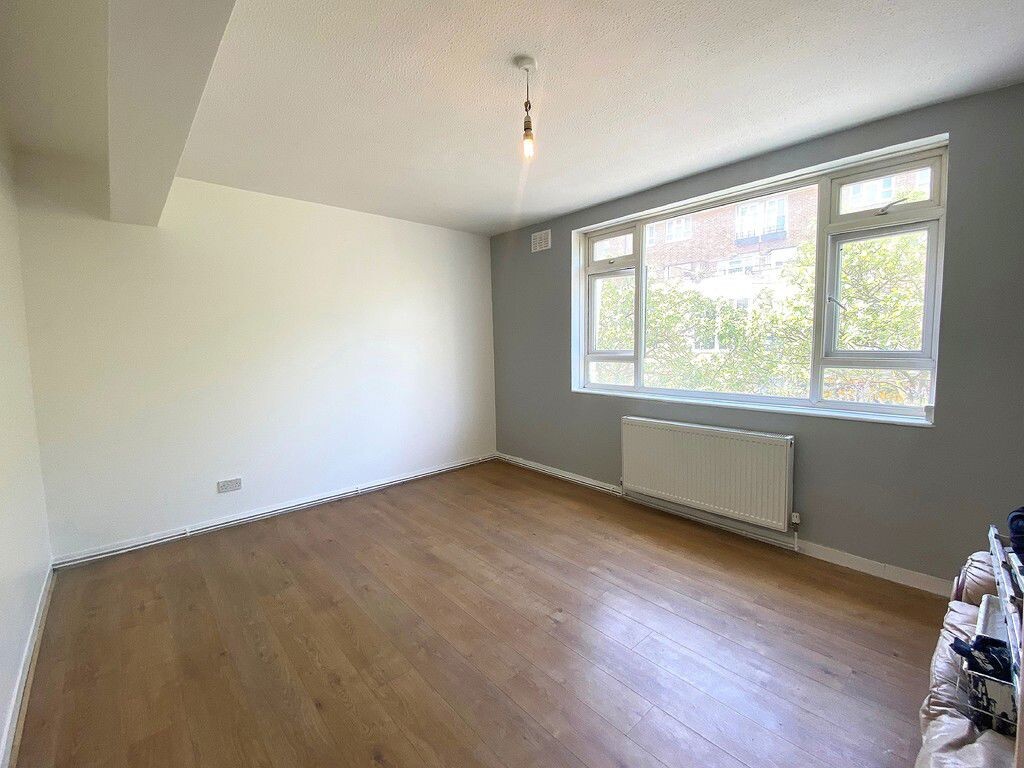 3 bedroom apartment for rent Palmerston Road Portsmouth, PO5 2BE | UniHomes