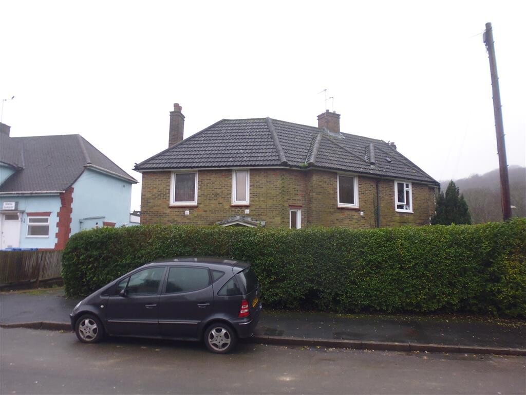 5 bedroom house for rent Barcombe Road Brighton, BN1 9JR | UniHomes