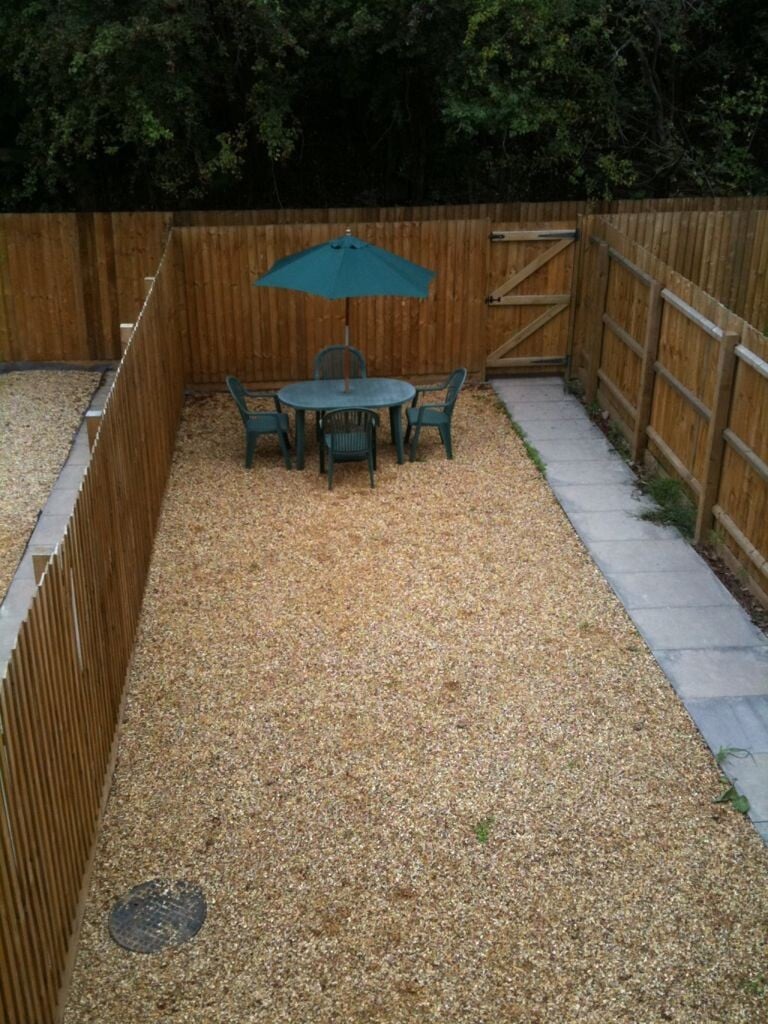 5 bedroom house for rent Macaulay Street, Leicester, LE2 7NJ | UniHomes