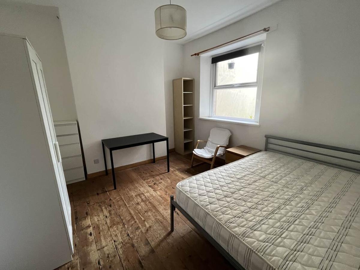 4 bedroom house for rent Longcross Street, Cardiff, CF24 0JW | UniHomes