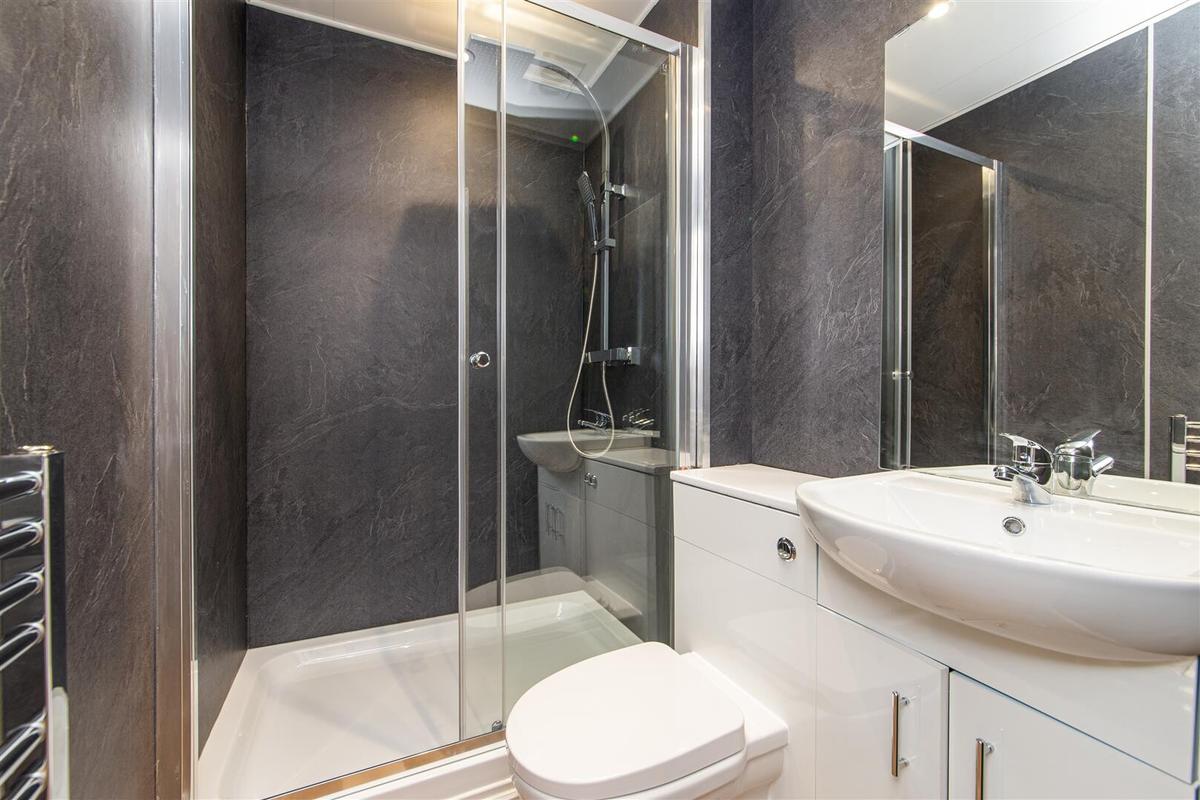 2 bedroom apartment for rent Ridley Place Newcastle, NE1 8JN | UniHomes
