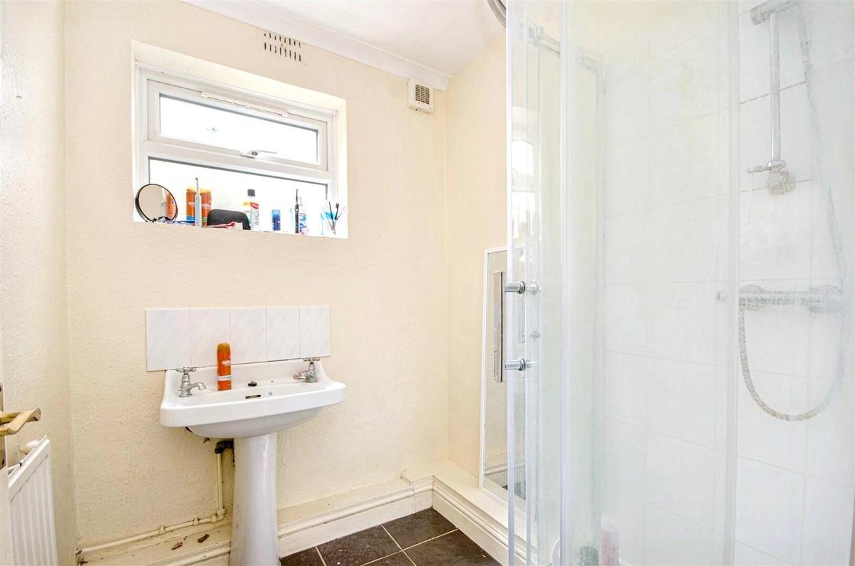 6 bedroom house for rent Bathurst Road, Norwich, NR2 2PP | UniHomes