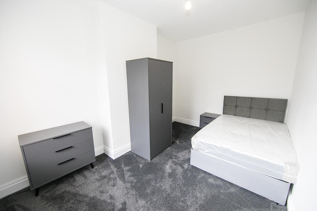 5 bedroom house for rent Manor Drive, Leeds, LS6 1DE | UniHomes