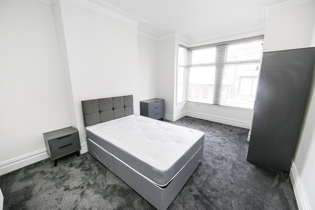 5 bedroom house for rent Manor Drive, Leeds, LS6 1DE | UniHomes