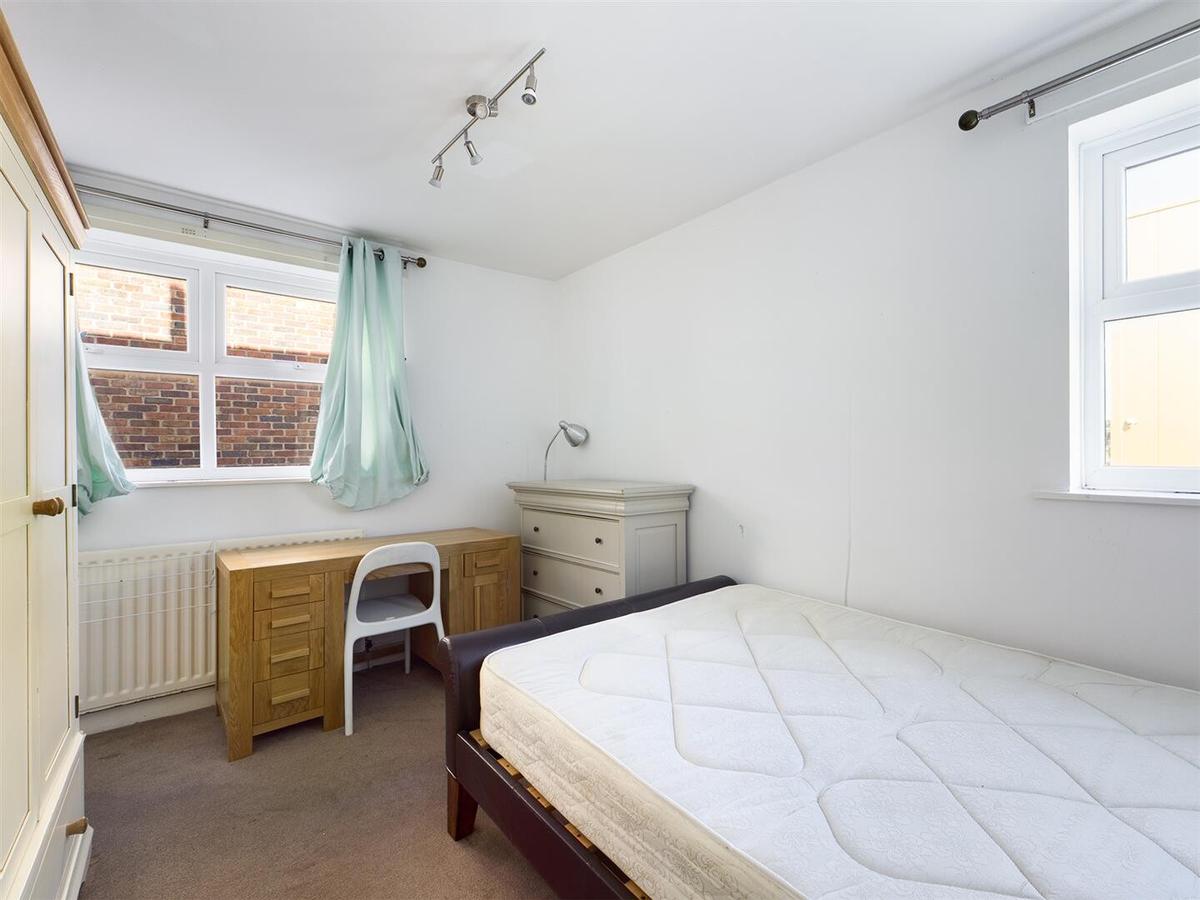 4 bedroom apartment for rent Westgate Road, Newcastle, NE4 6AP | UniHomes
