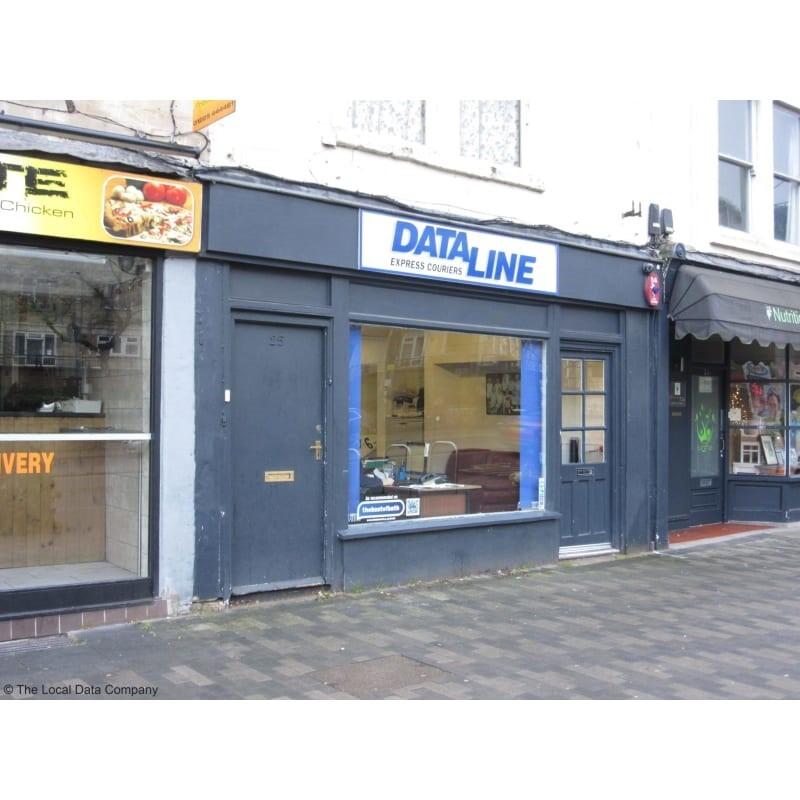 4 bedroom house for rent Walcot Buildings, Bath, BA1 6AD | UniHomes