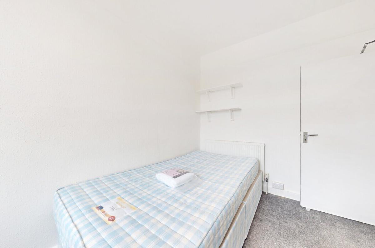 4 bedroom house for rent Walcot Buildings, Bath, BA1 6AD | UniHomes