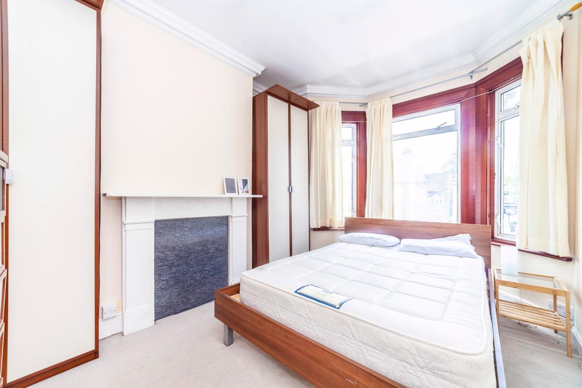 6 bedroom house for rent Margravine Road London, W6 8HH | UniHomes