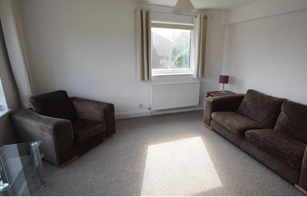 3 bedroom house for rent Stockbreach Close, Hertfordshire, AL10 0BA ...