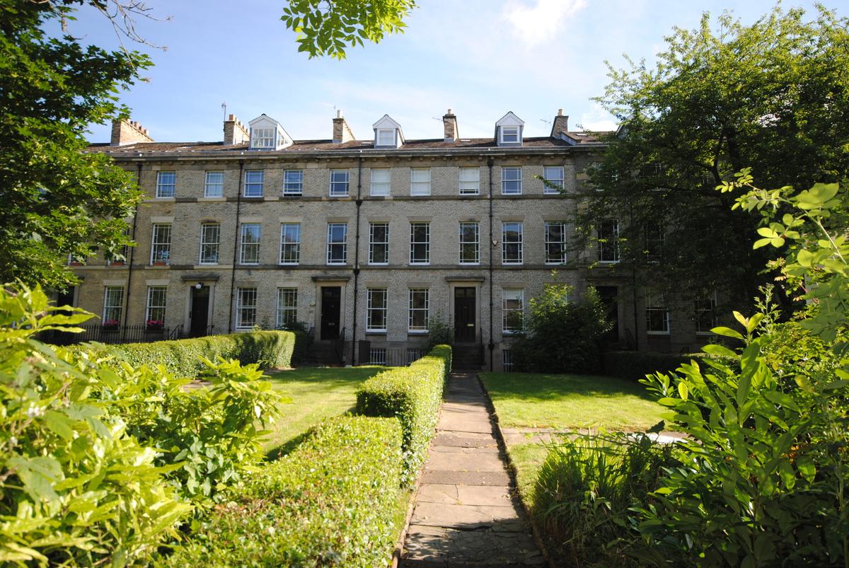 5 bedroom house for rent Framlington Place Newcastle, NE2 4AB | UniHomes