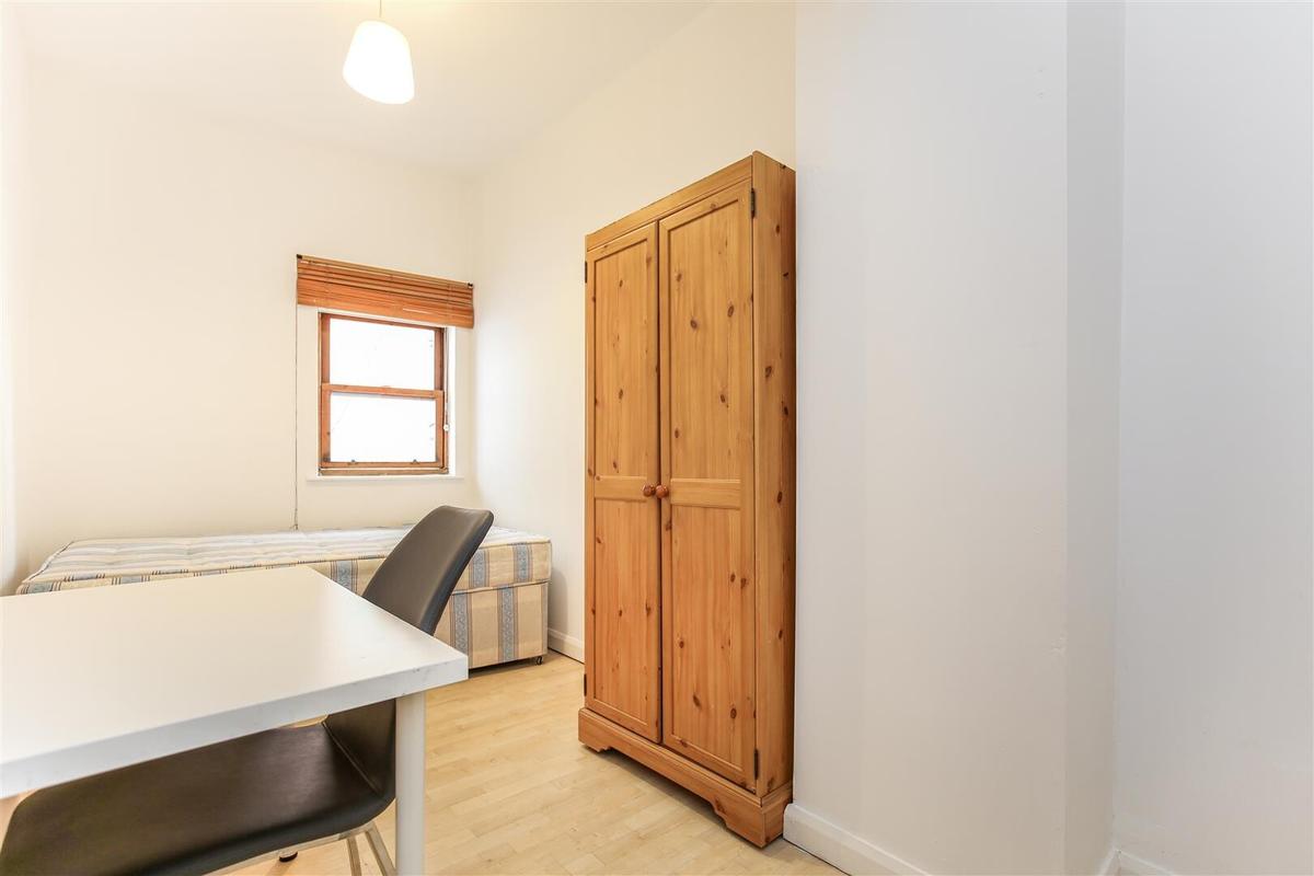 5 bedroom apartment for rent Leazes Arcade, Newcastle, NE1 4PF | UniHomes