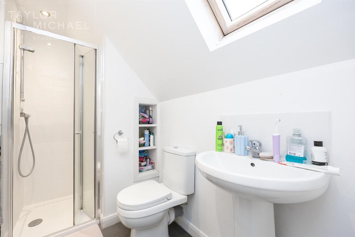 6 bedroom house for rent Barcombe Road Brighton, BN1 9JP | UniHomes
