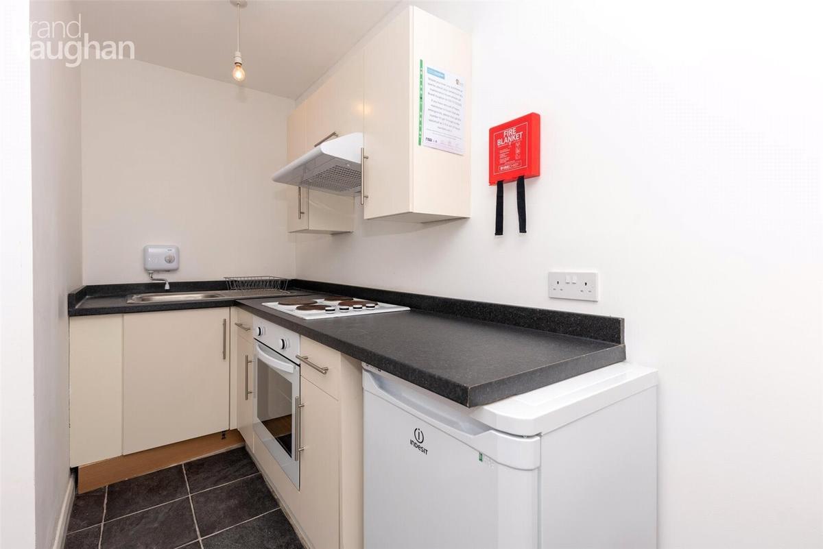 1 bedroom house for rent George Street Brighton, BN2 1RJ | UniHomes
