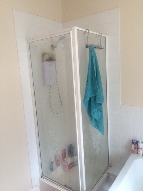 3 bedroom apartment for rent Meldon Terrace, Newcastle, NE6 5XP | UniHomes