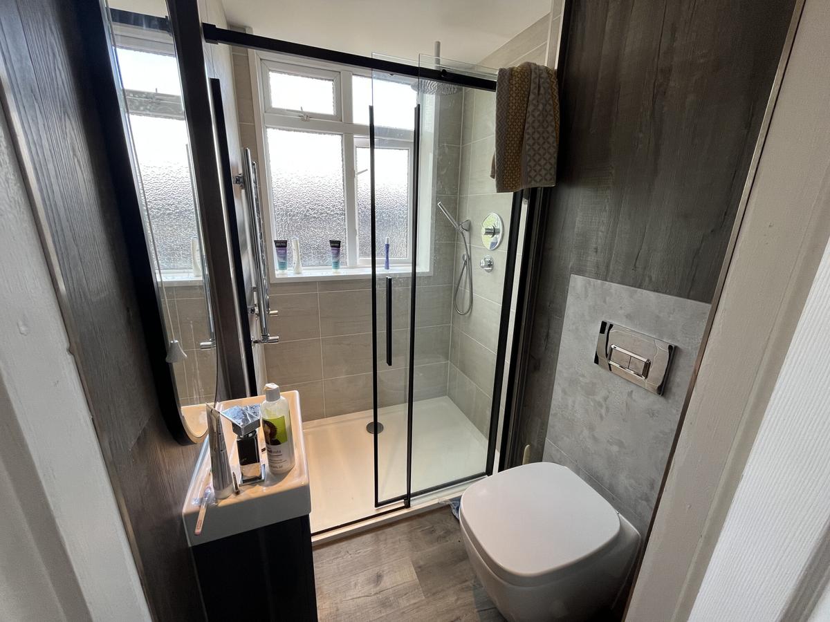 4 bedroom house for rent Ash Road, Leeds, LS6 3JF | UniHomes