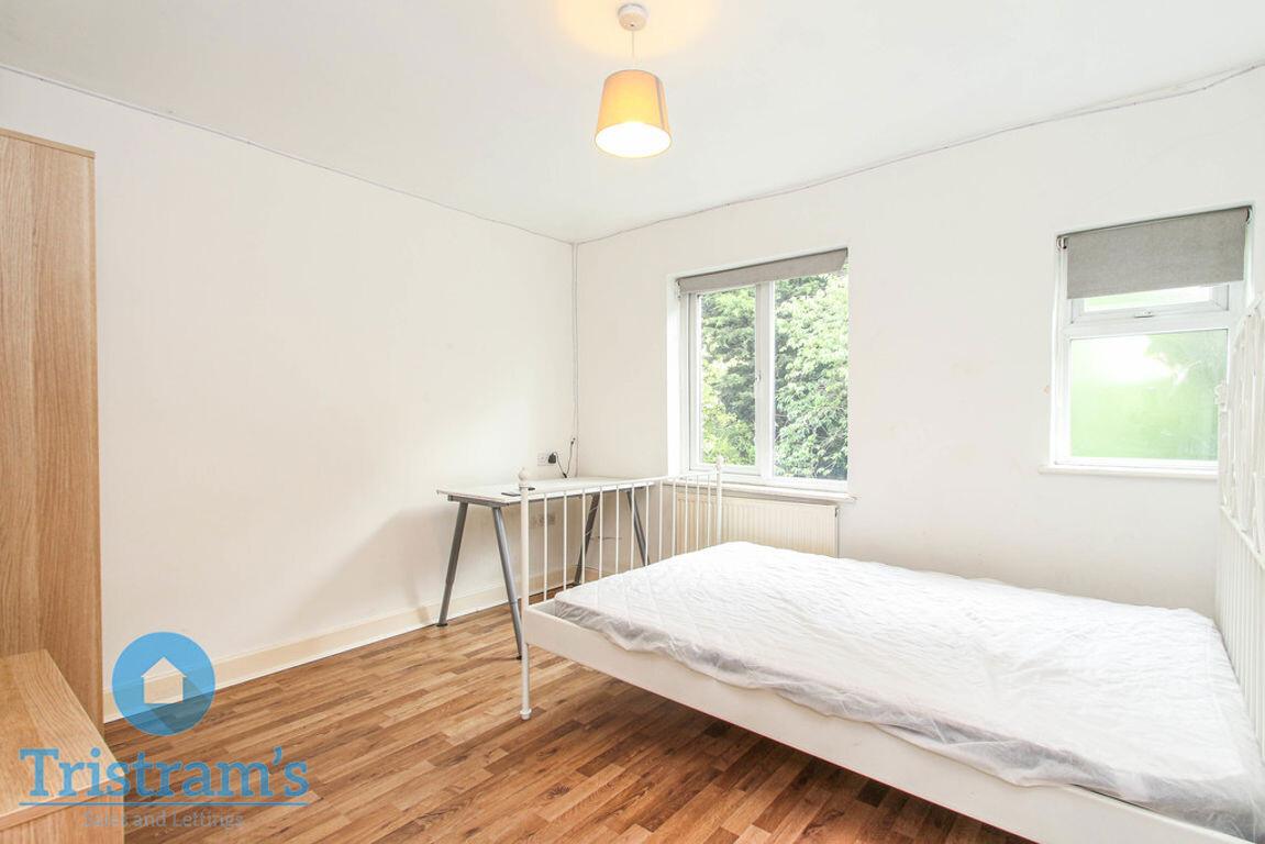 6 bedroom house for rent Beeston Road Nottingham, NG7 2JQ | UniHomes