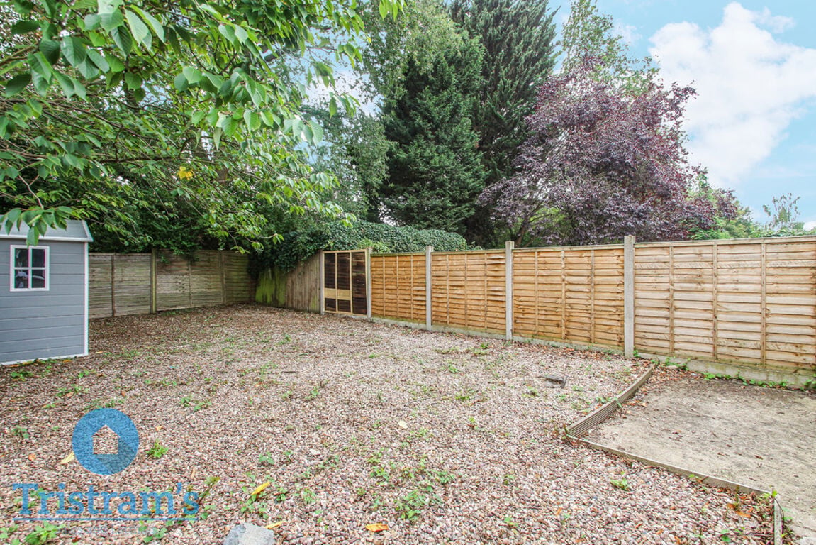 6 bedroom house for rent Beeston Road Nottingham, NG7 2JQ | UniHomes