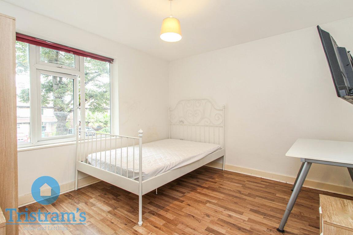 6 bedroom house for rent Beeston Road Nottingham, NG7 2JQ | UniHomes