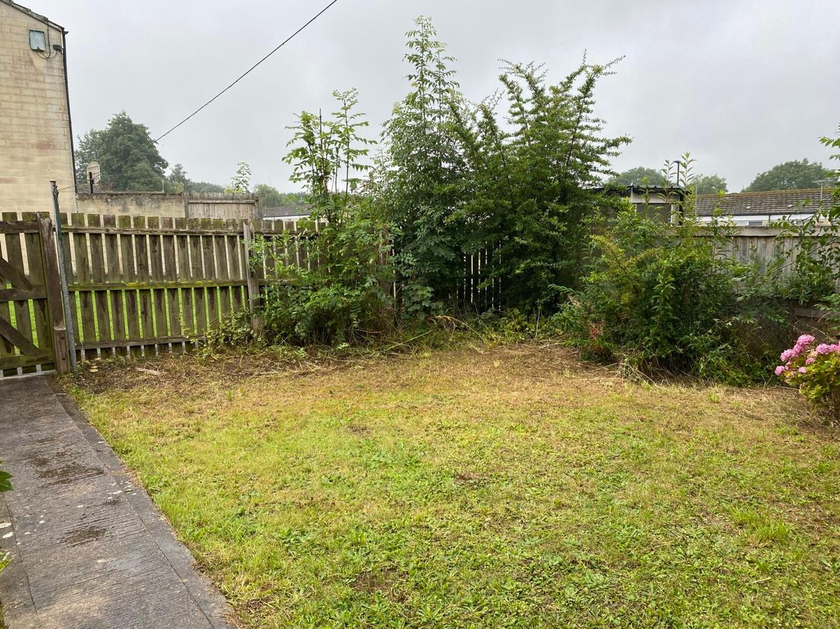 5 bedroom house for rent Meare Road Bath, BA2 5PX | UniHomes