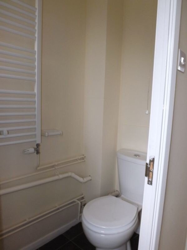 5 bedroom house for rent Meare Road Bath, BA2 5PX | UniHomes