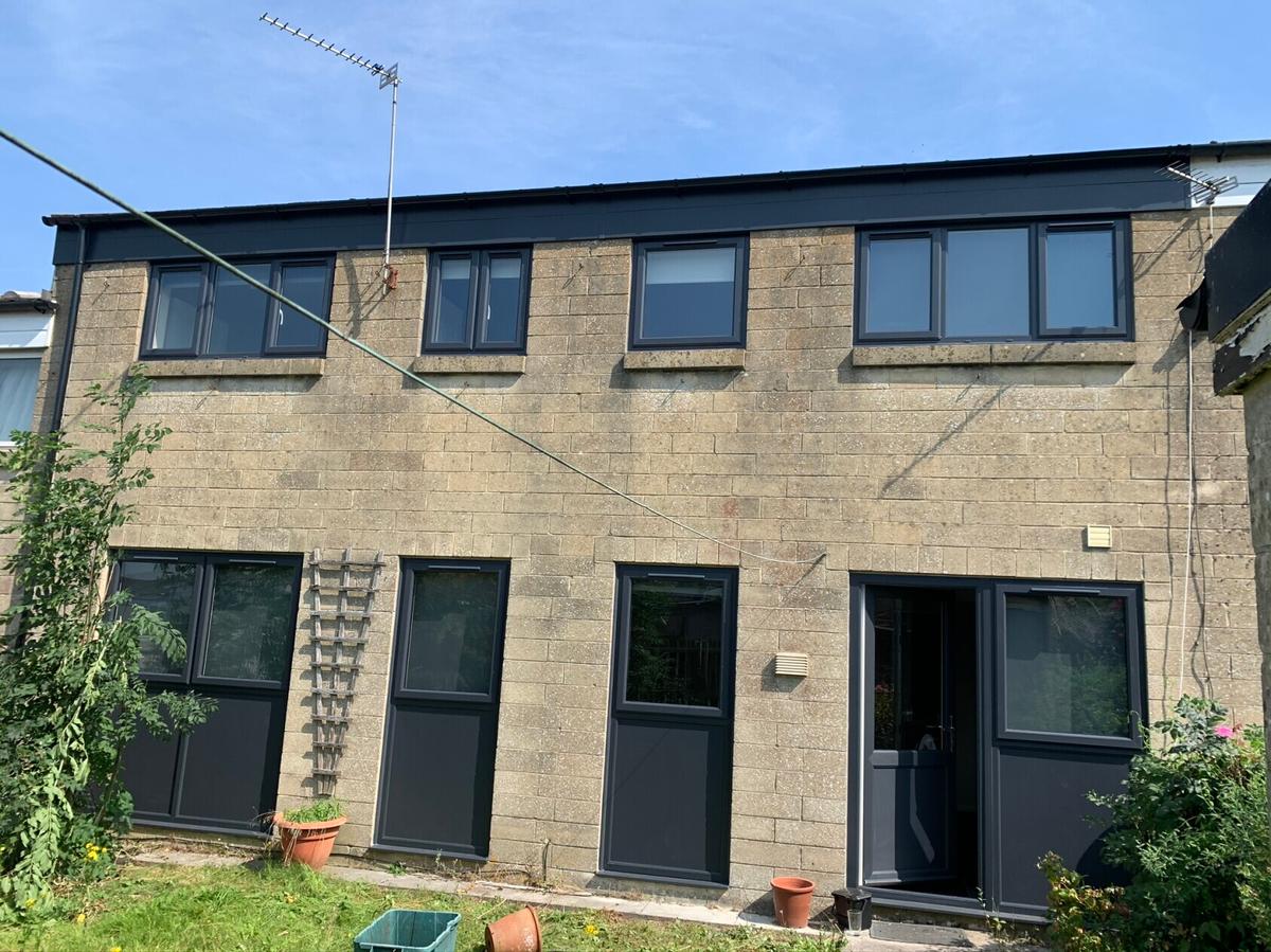 5 bedroom house for rent Meare Road Bath, BA2 5PX | UniHomes