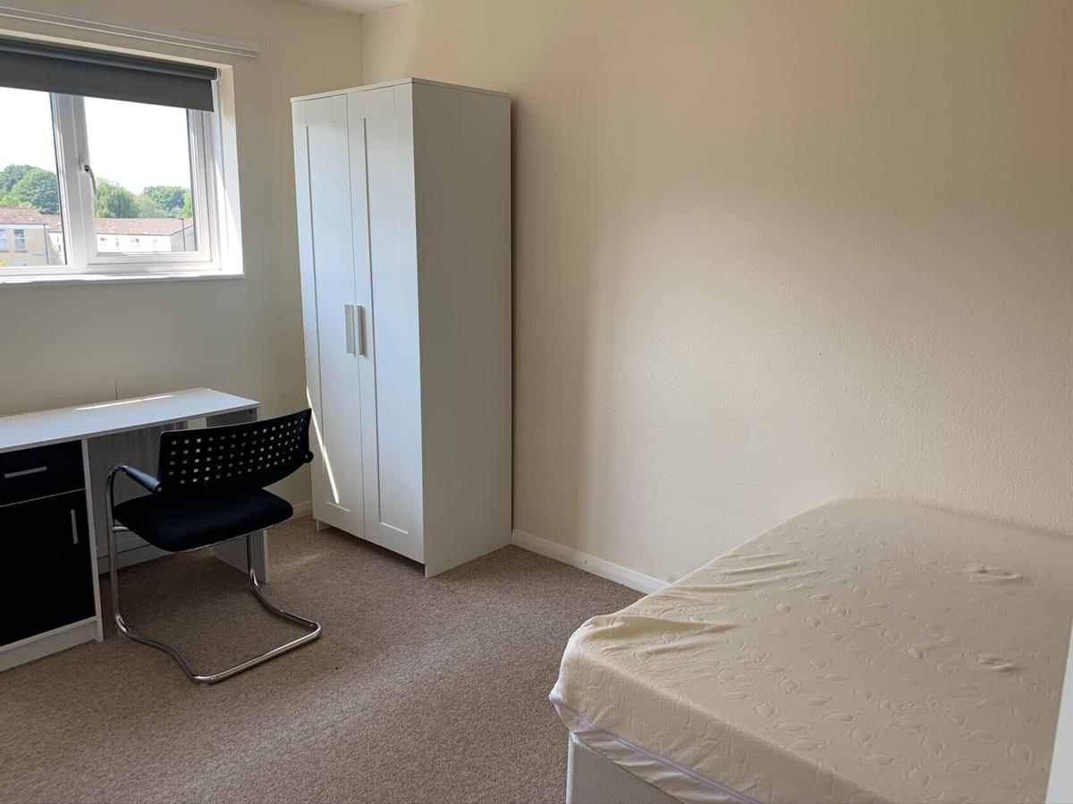 5 bedroom house for rent Meare Road Bath, BA2 5PX | UniHomes